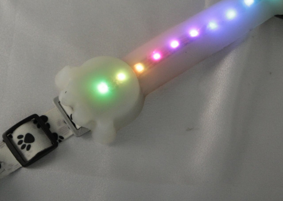 K-9ite Safety Light – K-9ite Company Online Store